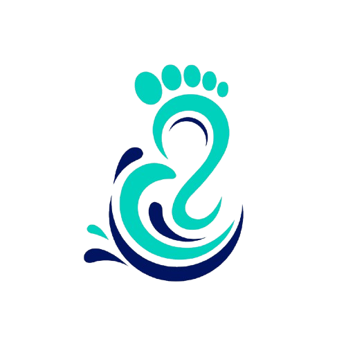 FootWave Reflexology - Best Foot Reflexology Centre in Velachery, Chennai
